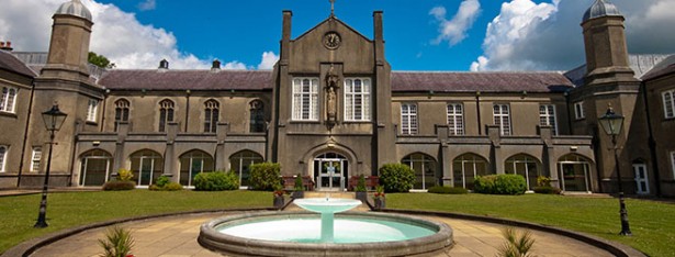 Representation in the Classical World