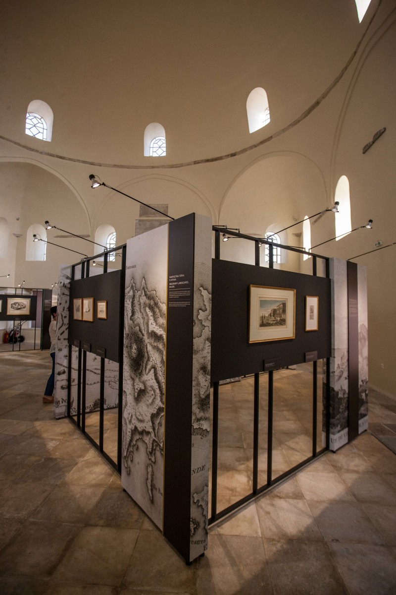 Home - Archaeology Wiki