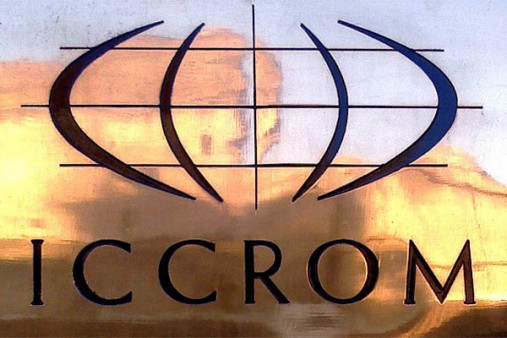 Iran gains membership at ICCROM