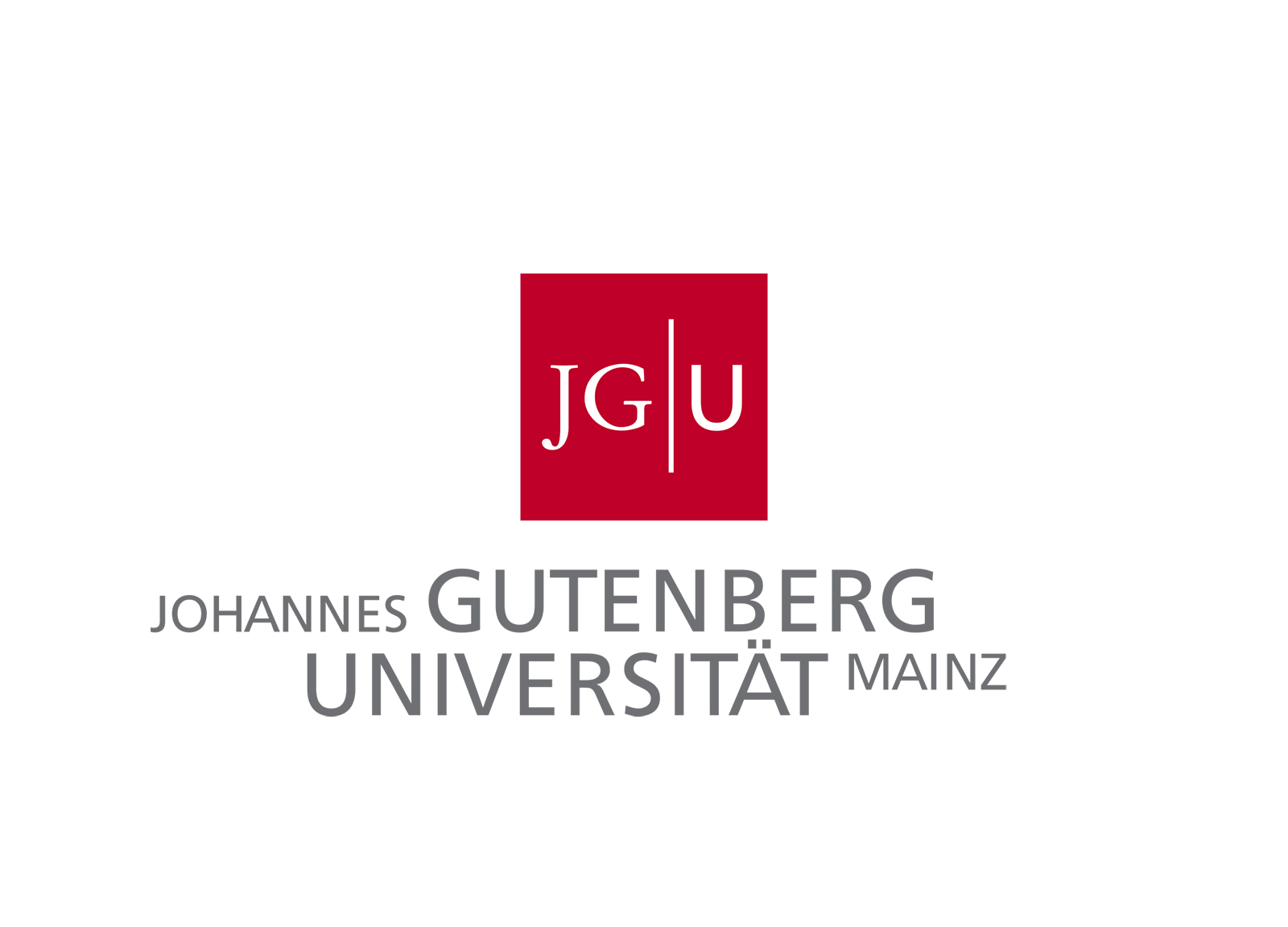 University of Mainz: Five doctoral positions