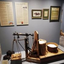 The Keftiu People, their Language and their Relation with Minoan Crete ...