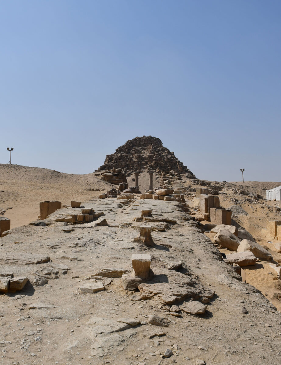 Home - Archaeology Wiki