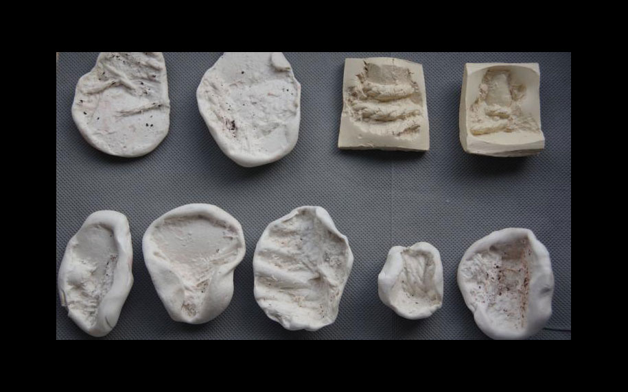 Home - Archaeology Wiki