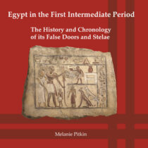 Gladiator fresco discovered at Pompeii