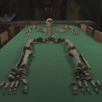 The Keftiu People, their Language and their Relation with Minoan Crete ...