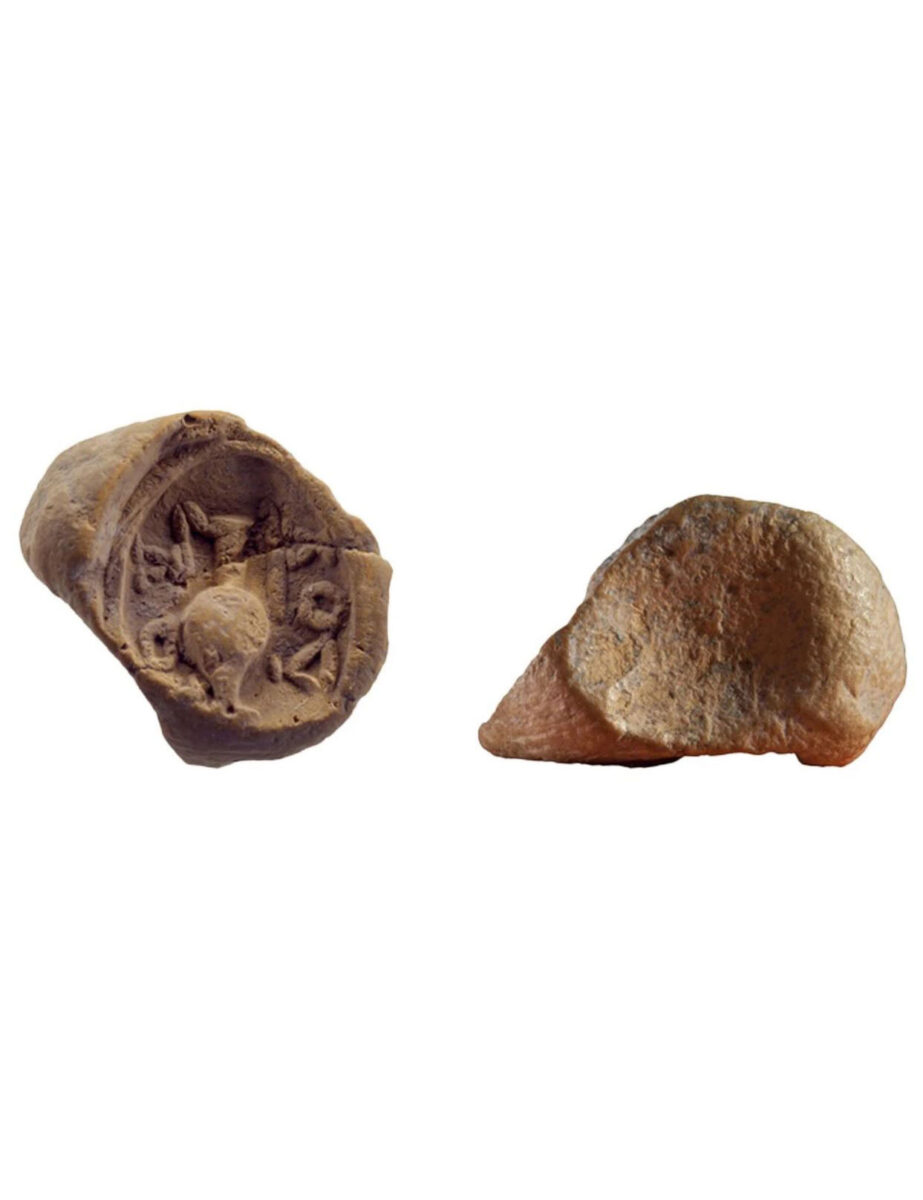 Home - Archaeology Wiki