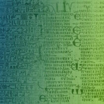 The Keftiu People, their Language and their Relation with Minoan Crete ...