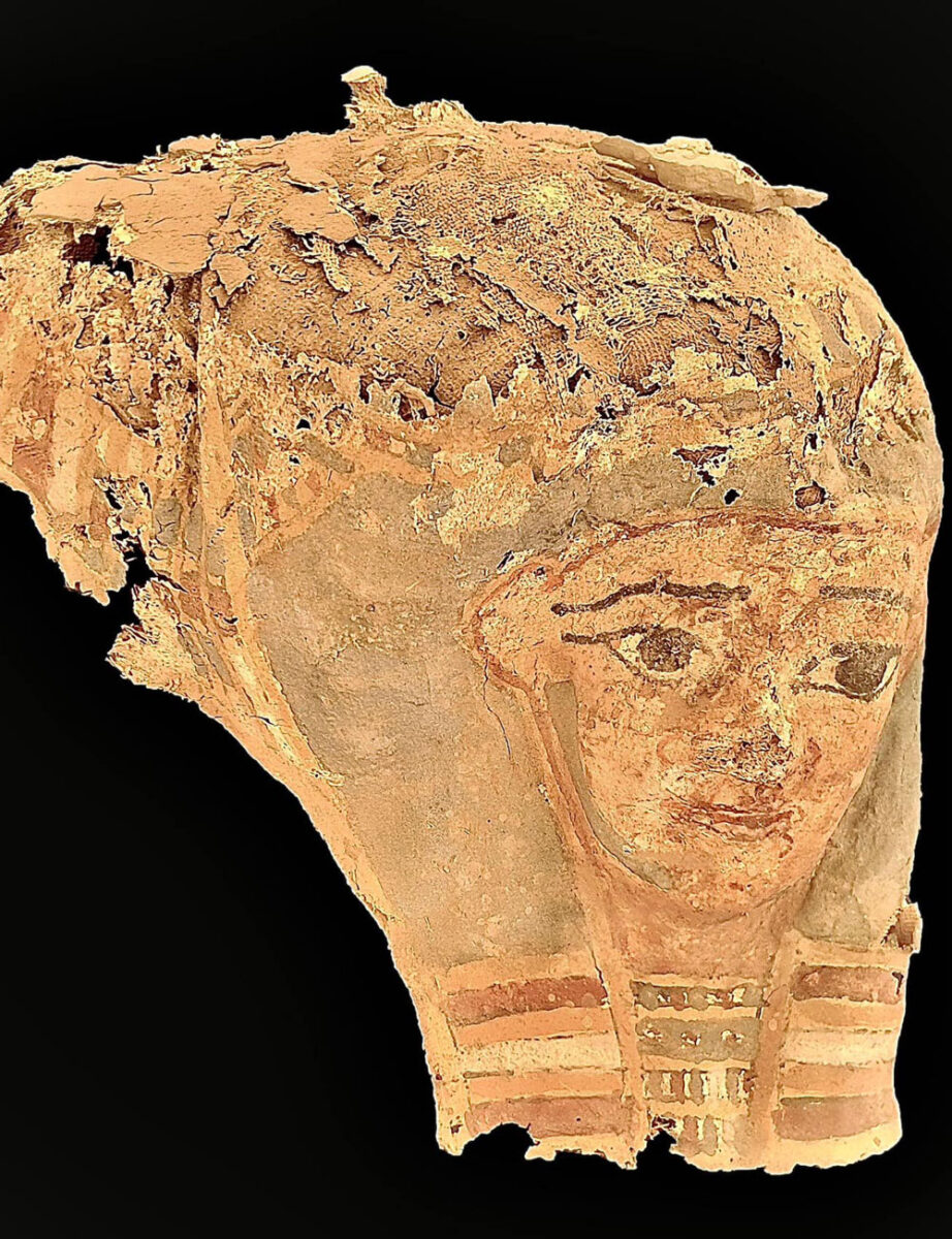 Home - Archaeology Wiki