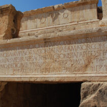 The social role of women in a Prehistoric society - Archaeology Wiki